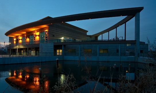 Upcoming Events – Utah Social Work Association